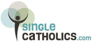Home - Single Catholics