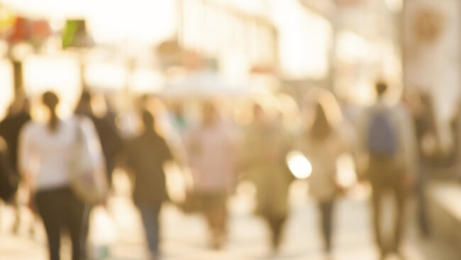 Home - Single Catholics